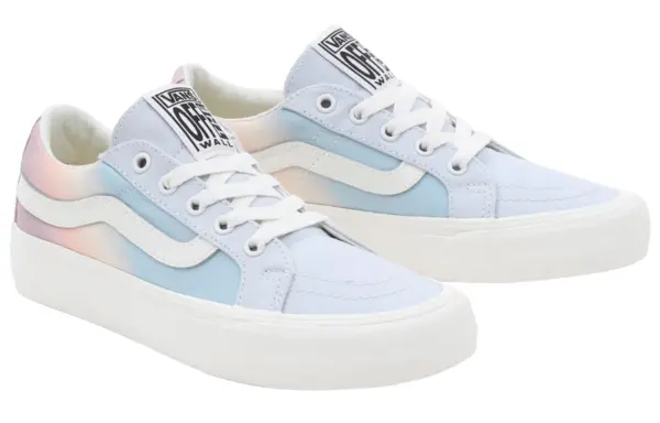 VANS Sk8-low Reissue Vr3 Sneakers