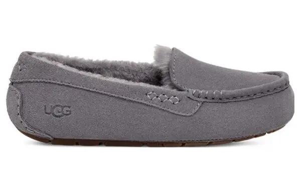 UGG Ansley Slipper - Lighthouse