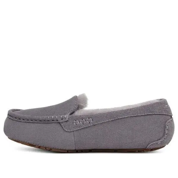 UGG Ansley Slipper - Lighthouse