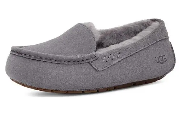 UGG Ansley Slipper - Lighthouse