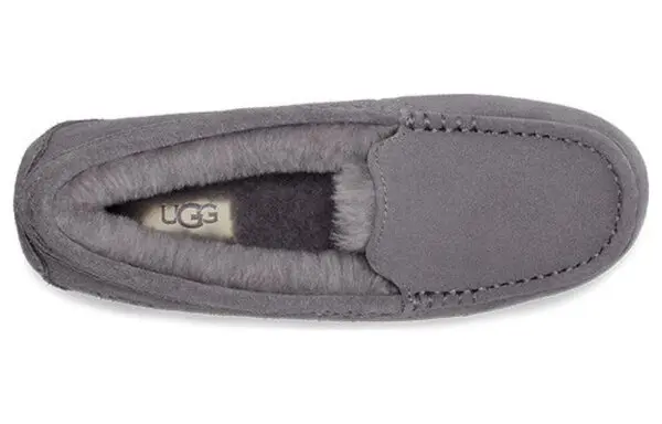 UGG Ansley Slipper - Lighthouse