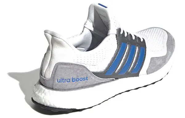 Adidas Ultraboost 1.0 S&l Sneakers - Grey
