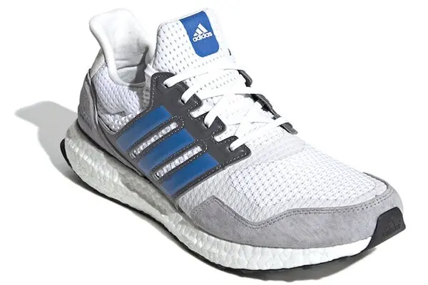 Adidas Ultraboost 1.0 S&l Sneakers - Grey