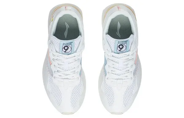 LI-NING Eternal 92 Sneakers