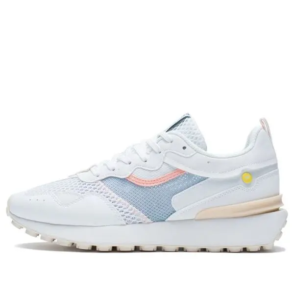 LI-NING Eternal 92 Sneakers - Default Colorway