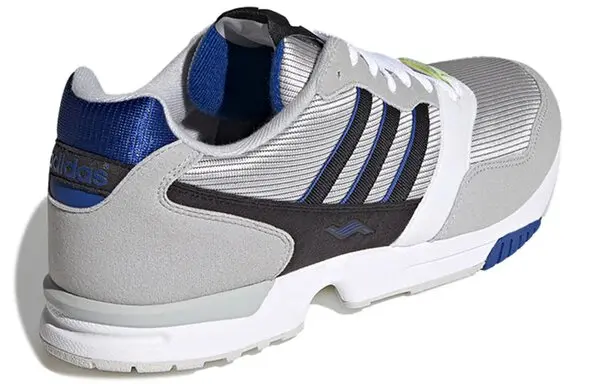 Adidas Zx 1000 Royal Blue