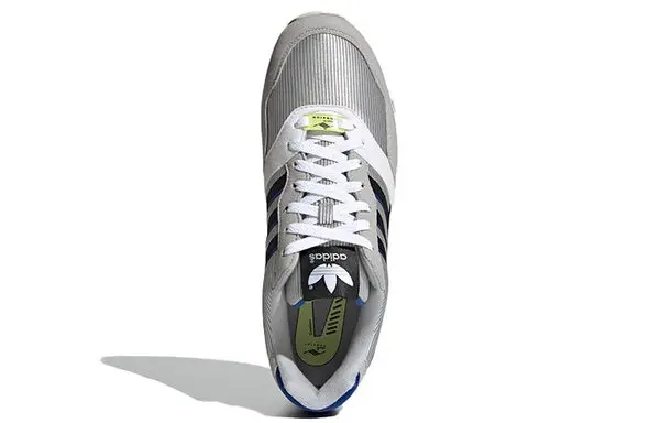 Adidas Zx 1000 Royal Blue