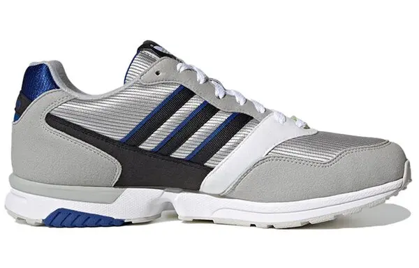 Adidas Zx 1000 Royal Blue