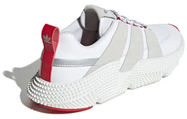 Adidas Prophere V2 Athletic Sneakers