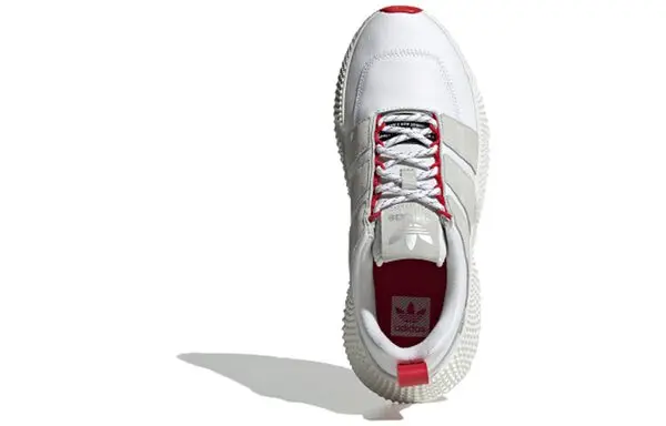 Adidas Prophere V2 Athletic Sneakers