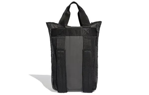Adidas Originals 3d Backpack