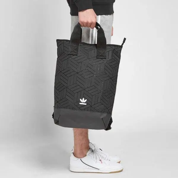 Adidas Originals 3d Backpack