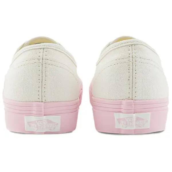 VANS Authentic Canvas Sneakers