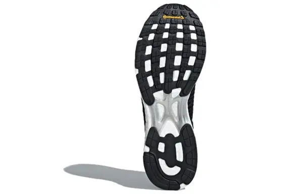 Adidas Adizero Prime Sneakers - Black