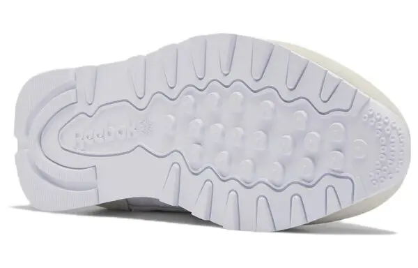 REEBOK Classic Leather Sneakers