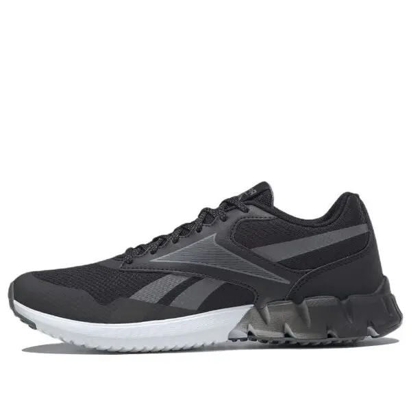 REEBOK Ztaur Run Sneakers - Black