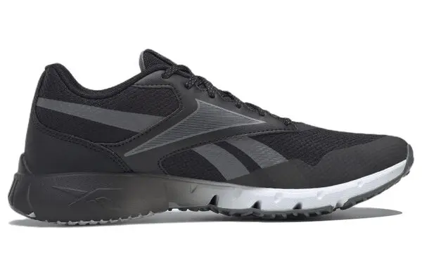 REEBOK Ztaur Run Sneakers - Black