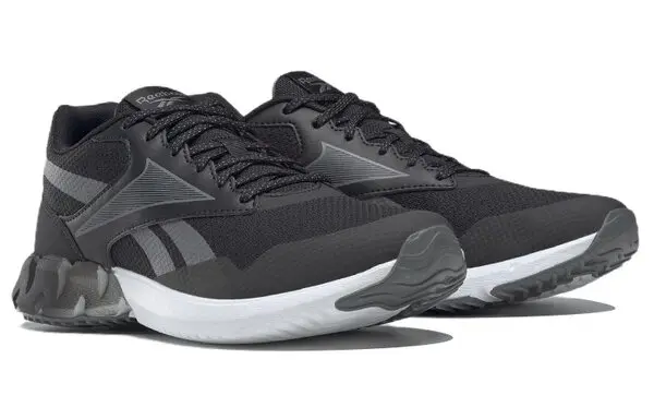 REEBOK Ztaur Run Sneakers - Black