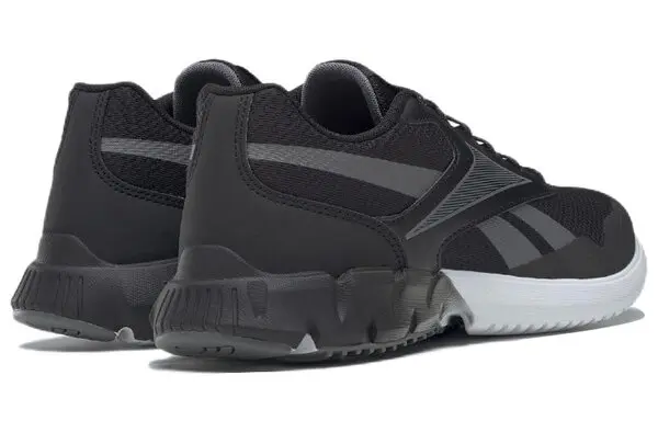 REEBOK Ztaur Run Sneakers - Black