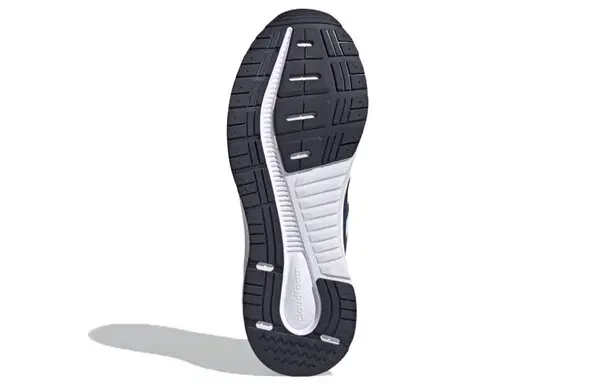 Adidas Galaxy 5 Athletic Sneakers