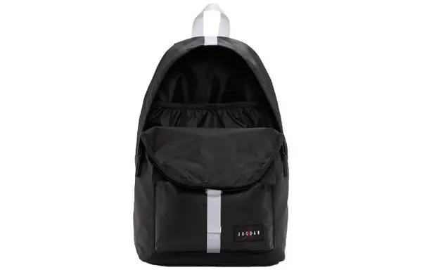 JORDAN Air Backpack