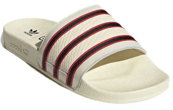 Adidas Espn X Adilette Slide '1979