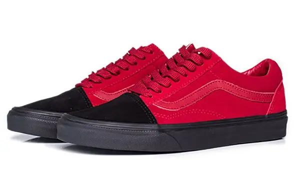 VANS Old Skool Sneakers