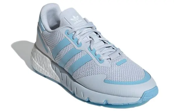 Adidas Zx 1k Boost Sneakers