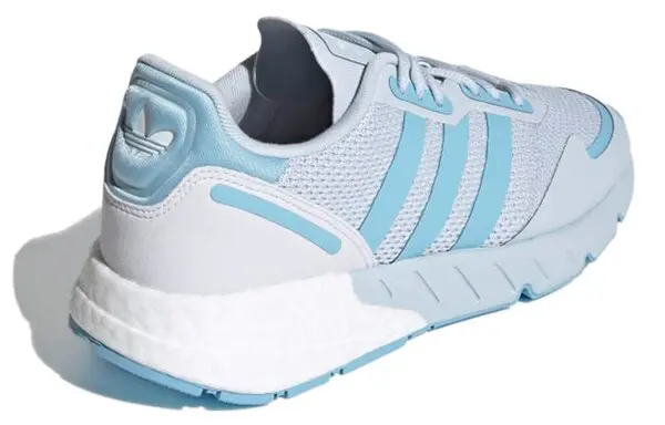 Adidas Zx 1k Boost Sneakers