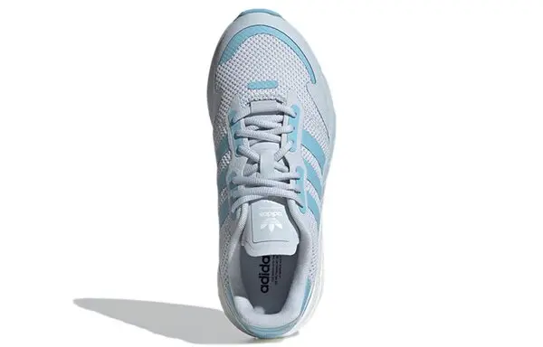 Adidas Zx 1k Boost Sneakers
