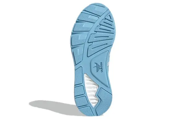Adidas Zx 1k Boost Sneakers