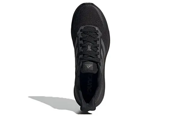 Adidas X9000l1 "night Metallic" Sneakers