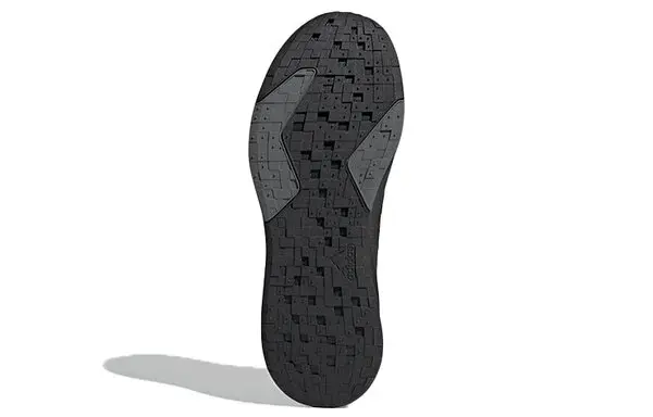 Adidas X9000l1 "night Metallic" Sneakers