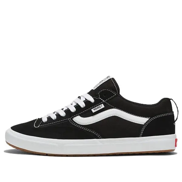 VANS Lizzie Low Top Sneakers