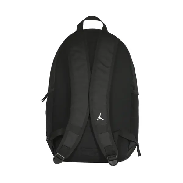JORDAN Air Jersey Backpack