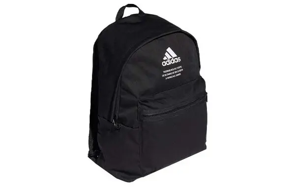 Adidas Classic Fabric Backpack