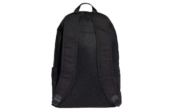 Adidas Classic Fabric Backpack