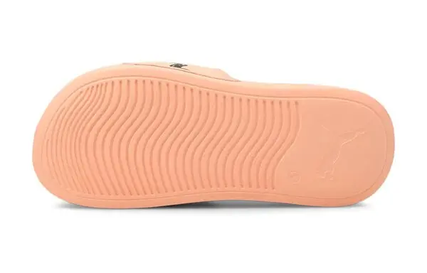 PUMA Peanuts X Popcat 20 Slides
