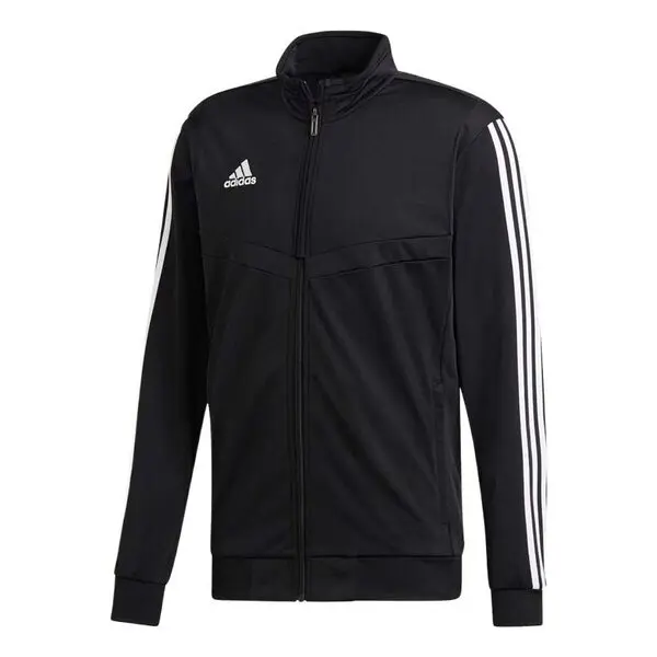 Adidas Logo