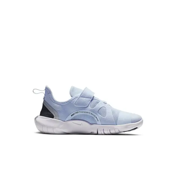 Nike Free Rn 5.0 Athletic Sneakers