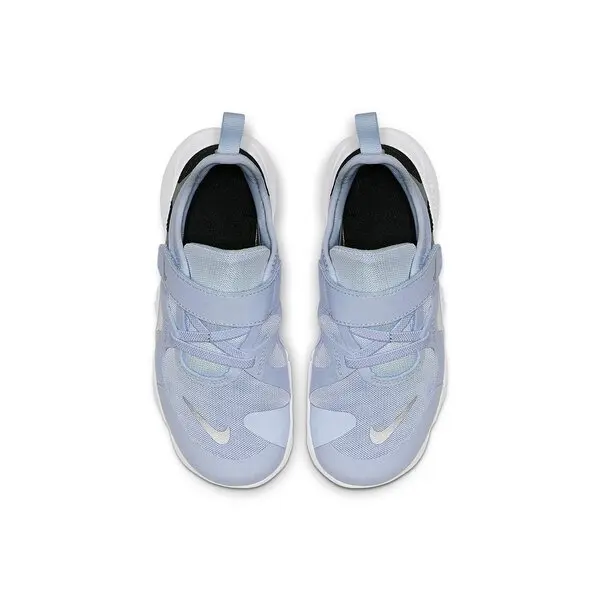 Nike Free Rn 5.0 Athletic Sneakers