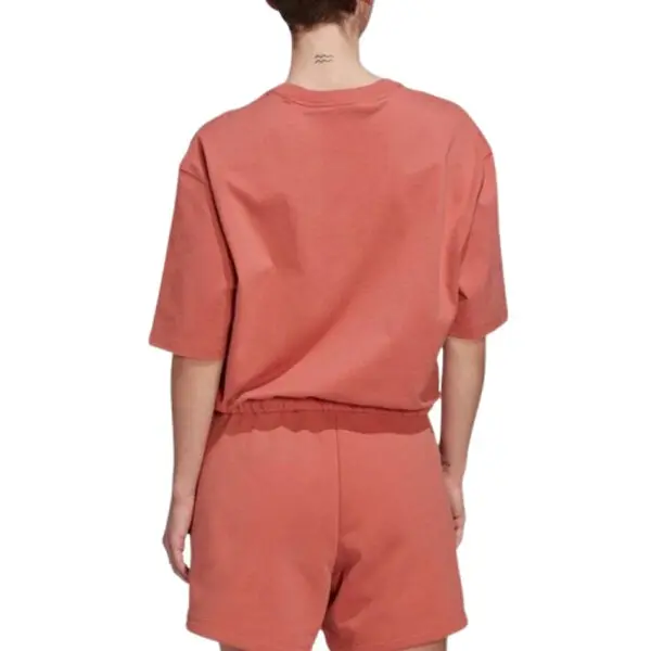 Adidas Adicolor Contempo T-shirt