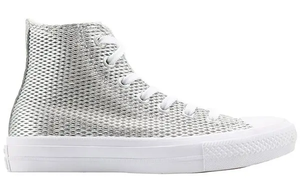 CONVERSE Chuck Taylor All Star 2 High Top Sneakers