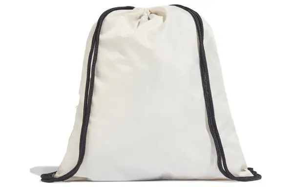 Adidas Fifa World Cup Qatar 2022 Oe Gym Sack