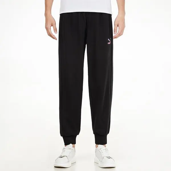 PUMA Classics Relaxed Jogger