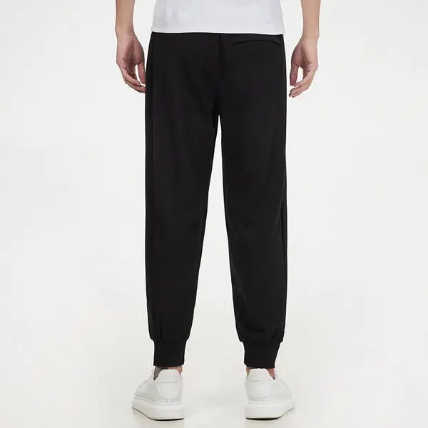 PUMA Classics Relaxed Jogger