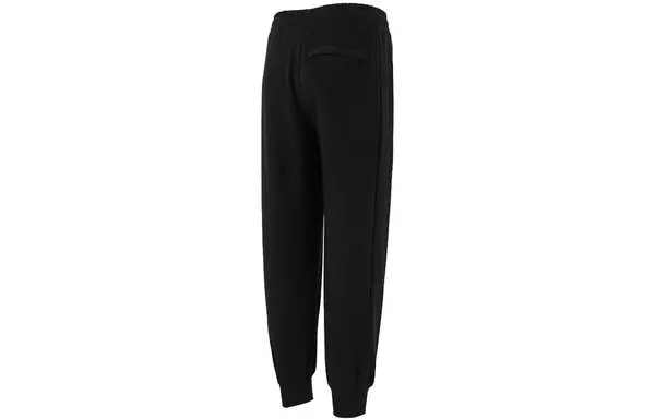 PUMA Classics Relaxed Jogger