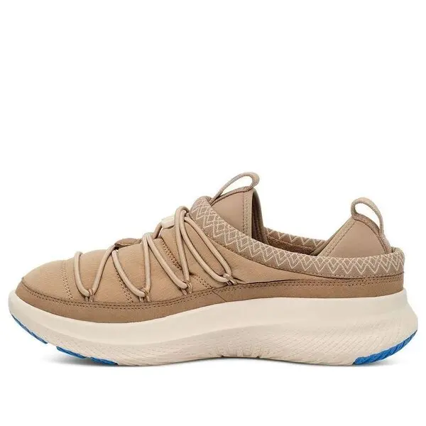 UGG Ca78 Tasman Slip-on - Sand Beige