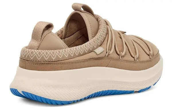 UGG Ca78 Tasman Slip-on - Sand Beige