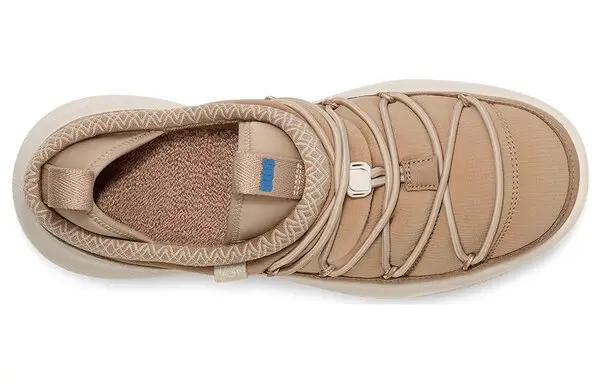 UGG Ca78 Tasman Slip-on - Sand Beige